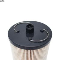 China Industrial Filtration Equipment Fuel-Water Separator Filter A042N513 Condition for sale