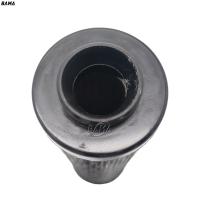 China Lightweight Fiberglass Hydraulic Oil Filter for Tractor D02B25GAV Industrial Filter for sale