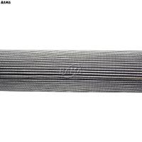China Lightweight Fiberglass Hydraulic Oil Filter for Tractor D02B25GAV Industrial Filter for sale