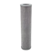 China Provided Hydraulic Return Oil Filter 01.E320.6VG16SP for Construction Machinery Parts for sale