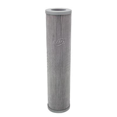 China Provided Hydraulic Return Oil Filter 01.E320.6VG16SP for Construction Machinery Parts for sale