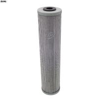 China Provided Hydraulic Return Oil Filter 01.E320.6VG16SP for Construction Machinery Parts for sale