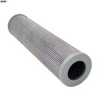 China Provided Hydraulic Return Oil Filter 01.E320.6VG16SP for Construction Machinery Parts for sale