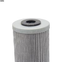 China Provided Hydraulic Return Oil Filter 01.E320.6VG16SP for Construction Machinery Parts for sale