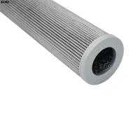 China Provided Hydraulic Return Oil Filter 01.E320.6VG16SP for Construction Machinery Parts for sale