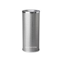 China Customizable Replacement HF28803 10 Micron Filter Cartridge for Optimal Performance for sale