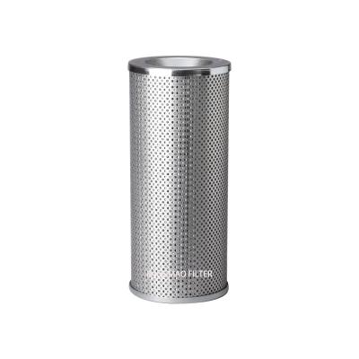 China Customizable Replacement HF28803 10 Micron Filter Cartridge for Optimal Performance for sale