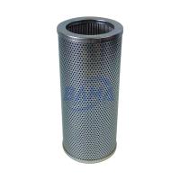 China Customizable Replacement HF28803 10 Micron Filter Cartridge for Optimal Performance for sale