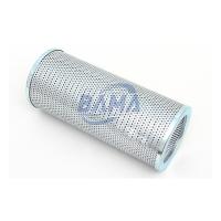 China Customizable Replacement HF28803 10 Micron Filter Cartridge for Optimal Performance for sale
