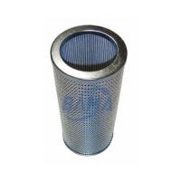 China Customizable Replacement HF28803 10 Micron Filter Cartridge for Optimal Performance for sale