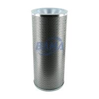 China Customizable Replacement HF28803 10 Micron Filter Cartridge for Optimal Performance for sale