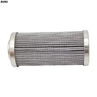 China D23A10EV Hydraulic Pressure Filter The Best Choice for Industrial Filtration Equipment for sale