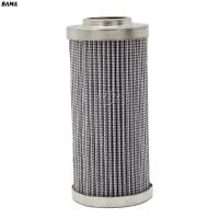China D23A10EV Hydraulic Pressure Filter The Best Choice for Industrial Filtration Equipment for sale