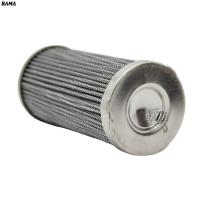 China D23A10EV Hydraulic Pressure Filter The Best Choice for Industrial Filtration Equipment for sale