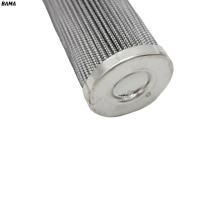 China D23A10EV Hydraulic Pressure Filter The Best Choice for Industrial Filtration Equipment for sale