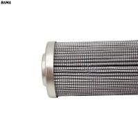 China D23A10EV Hydraulic Pressure Filter The Best Choice for Industrial Filtration Equipment for sale