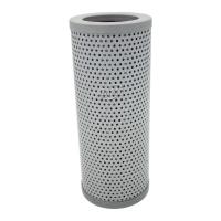China Tractor Parts R721C25 Hydraulic Return Oil Filter Weight KG 0.86 Fineness um c B25 2 for sale