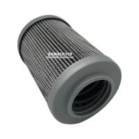 China 3 Month of Core Components Glass Fiber Filter Medium P98015JGB for Heavy Equipment for sale