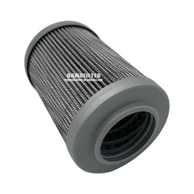 China 3 Month of Core Components Glass Fiber Filter Medium P98015JGB for Heavy Equipment for sale