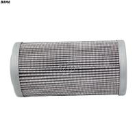 China Heavy Truck Engine Parts Glass Fiber Hydraulic Pressure Filter Element R928006387 3 Month for sale