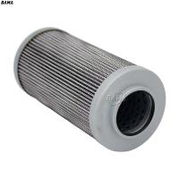 China Heavy Truck Engine Parts Glass Fiber Hydraulic Pressure Filter Element R928006387 3 Month for sale