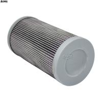 China Heavy Truck Engine Parts Glass Fiber Hydraulic Pressure Filter Element R928006387 3 Month for sale
