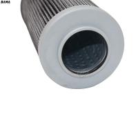 China Heavy Truck Engine Parts Glass Fiber Hydraulic Pressure Filter Element R928006387 3 Month for sale