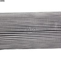 China Heavy Truck Engine Parts Glass Fiber Hydraulic Pressure Filter Element R928006387 3 Month for sale