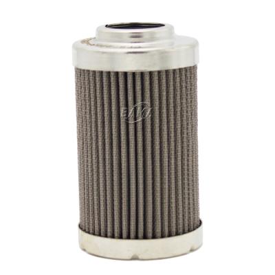 China 0060D025W Industrial Hydraulic Filter Element with and Max.differential Pressure of 30 Bar for sale