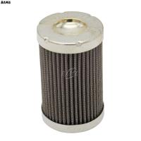 China 0060D025W Industrial Hydraulic Filter Element with and Max.differential Pressure of 30 Bar for sale