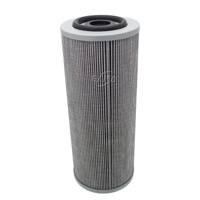 China Replace BAMA 300300 Stainless Steel Hydraulic Oil Filter Element for Food Shop 3 Month for sale
