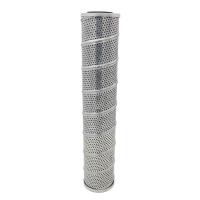 China Glass Fiber Hydraulic Oil Return Filter for Mining Machinery Parts 932410 at Competitive for sale