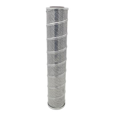 China Glass Fiber Hydraulic Oil Return Filter for Mining Machinery Parts 932410 at Competitive for sale