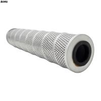 China Glass Fiber Hydraulic Oil Return Filter for Mining Machinery Parts 932410 at Competitive for sale