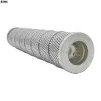 China Glass Fiber Hydraulic Oil Return Filter for Mining Machinery Parts 932410 at Competitive for sale