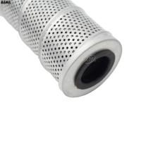 China Glass Fiber Hydraulic Oil Return Filter for Mining Machinery Parts 932410 at Competitive for sale