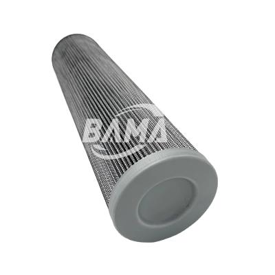 China Truck Hydraulic Pressure Filter HY19151 Suitable for Various Vehicles Weight KG 1 for sale
