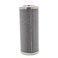 China J029218 Pressure Filter for Ship Machinery Parts Lightweight Industrial Solution for sale