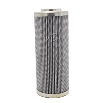 China J029218 Pressure Filter for Ship Machinery Parts Lightweight Industrial Solution for sale