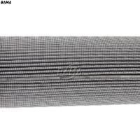 China J029218 Pressure Filter for Ship Machinery Parts Lightweight Industrial Solution for sale