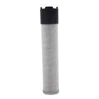 China Industrial Equipment Hydraulic Oil Filter Element V3.0730-58 Perfect for Industrial for sale