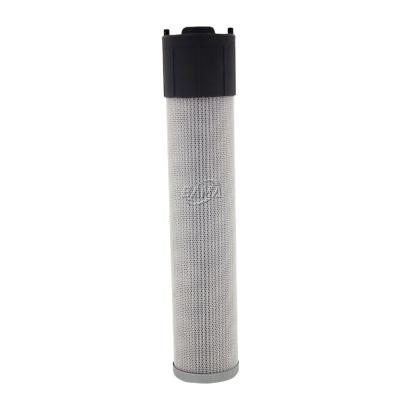 China Industrial Equipment Hydraulic Oil Filter Element V3.0730-58 Perfect for Industrial for sale