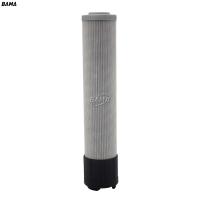 China Industrial Equipment Hydraulic Oil Filter Element V3.0730-58 Perfect for Industrial for sale