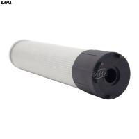 China Industrial Equipment Hydraulic Oil Filter Element V3.0730-58 Perfect for Industrial for sale