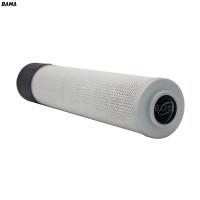 China Industrial Equipment Hydraulic Oil Filter Element V3.0730-58 Perfect for Industrial for sale