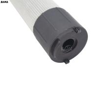 China Industrial Equipment Hydraulic Oil Filter Element V3.0730-58 Perfect for Industrial for sale