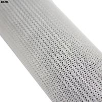 China Industrial Equipment Hydraulic Oil Filter Element V3.0730-58 Perfect for Industrial for sale