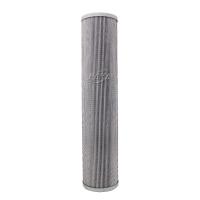 China 800 Hydraulic Oil Return Filter Element WG436 Pressure Filter for Heavy Duty Machinery for sale