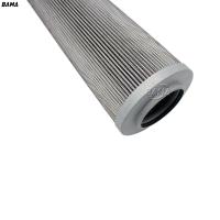 China 800 Hydraulic Oil Return Filter Element WG436 Pressure Filter for Heavy Duty Machinery for sale