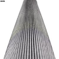 China 800 Hydraulic Oil Return Filter Element WG436 Pressure Filter for Heavy Duty Machinery for sale